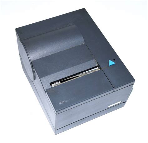 Ibm Suremark 4610 Tf6 Thermal Printer Receipt Printer Cash Register Printer Pos Printer Buygreen