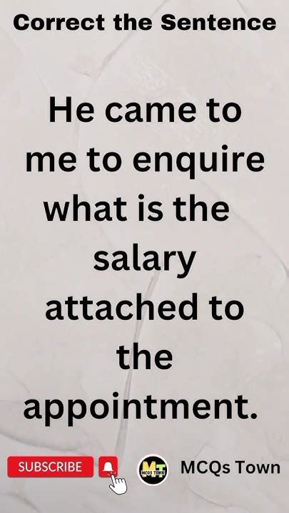 Css English Css Cssmcq Pastpaper Grammar Youtubeshorts Shorts