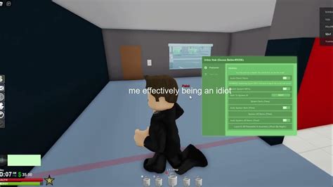 super script sunday was a fail youtube