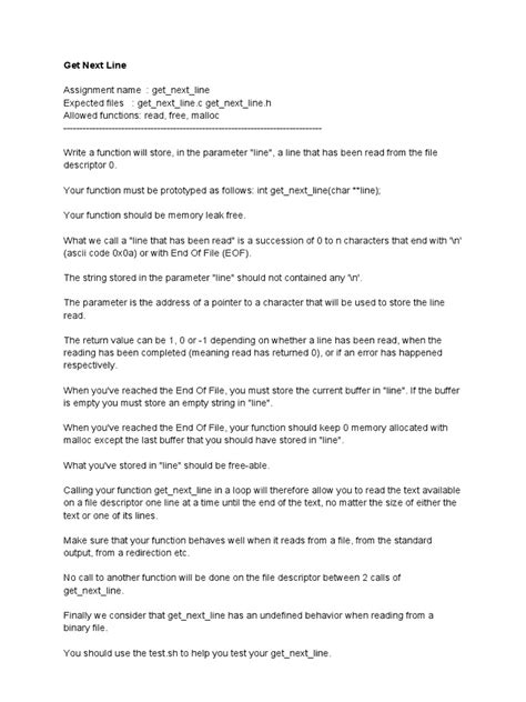 Exam 42 Pdf Subroutine Pointer Computer Programming