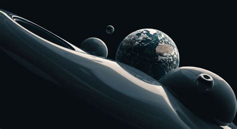 Planetary Boundaries And Deep Ocean Exploitation Limits → Scenario