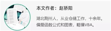 如何判断日期在某个时间段内？ 正数办公