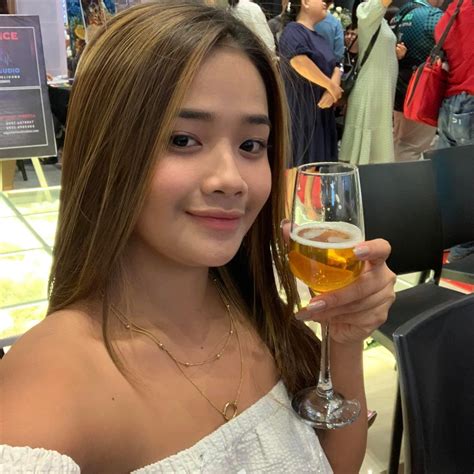 Mainit Pala Hahaha Rica Babe Tv