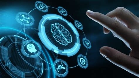 Cutting Edge Learning Technologies Innovation In Education Elearning Industry