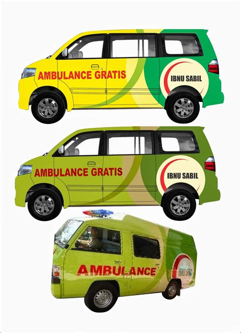 Cutting Sticker Mobil Sticker Mobil Striping Branding