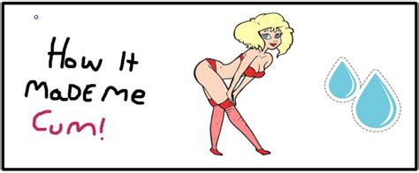 I Just Had A Crazy Orgasm Using This Sex Machine The Best F K Machine