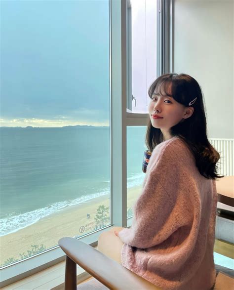 보령 대천 해수욕장 숙소 전객실 오션뷰인 데이나이스 호텔 네이버 블로그