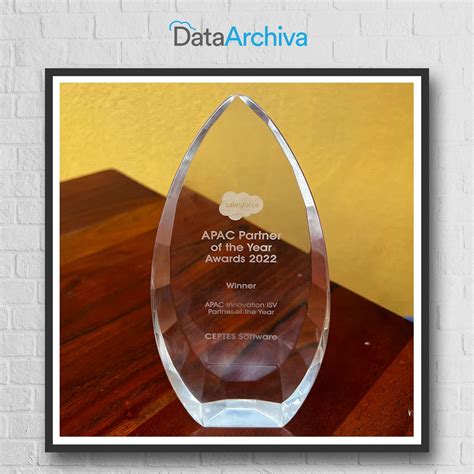 Barun Kumar Posted On Linkedin