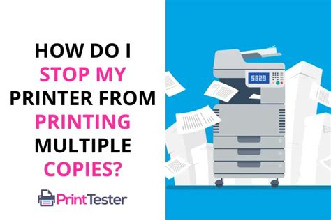 how to delete a printer port simple steps