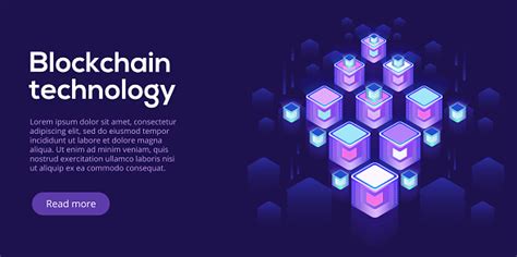 호스팅 서버 아이소메트릭 벡터 일러스트 레이 션 추상적인 3d 데이터 센터 또는 데이터 센터 룸 배경 네트워크 메인프레임 인프라 웹사이트 헤더 레이아웃입니다 컴퓨터 저장소