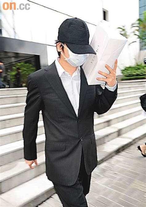 法庭富婆向偵探討債案八月判 東方日報