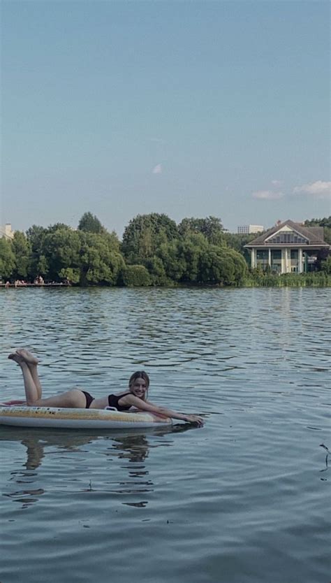 Пин от пользователя Аня Вершинина на доске абх