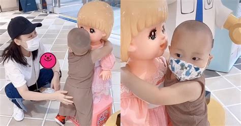 B T Ch I Cho Con Trai Ch I B P B V S O L C D N M Ng Ph N Ng L Ph M Ch T C A Qu Ng