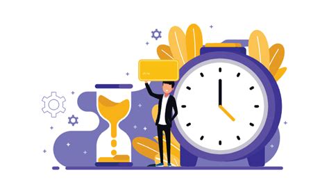 如何成为一名优秀的全栈设计师？菜鸟进阶指南！