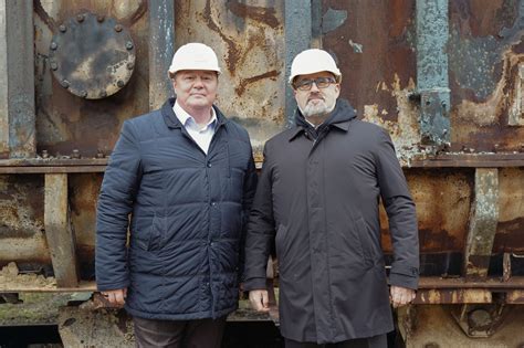 НЕК Робота вже наданого донорами обладнання спорудження антидронового захисту на обєктах