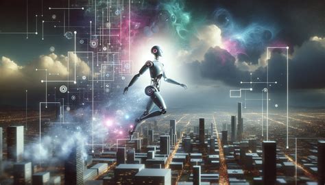 Chatgpt Your Complete Guide To Ai Chatbots