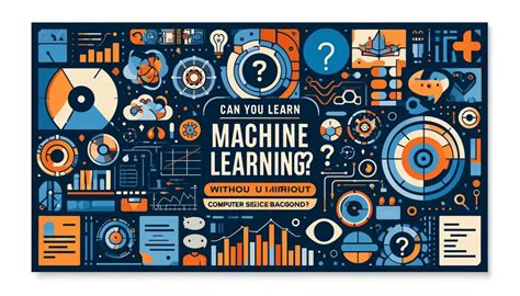 Can You Learn Machine Learning Without A Computer Science Background