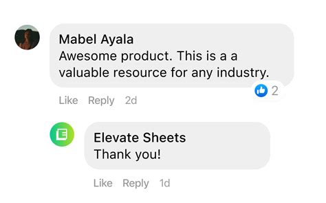 Ultimate Project Management Cheat Sheet Elevate Sheets