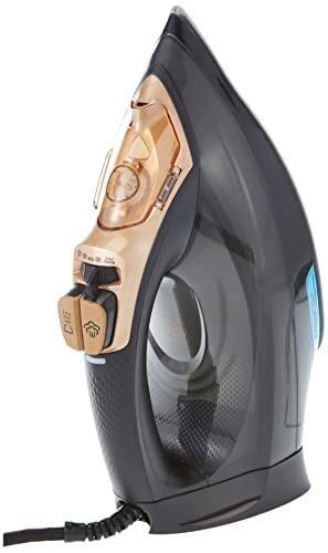 Philips PerfectCare GC3929/66 Dampfbügeleisen | jetzt 30 Tage Rückgaberecht