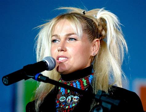 60 Años De La Reina De Los Bajitos” Xuxa Celebra Una Vida Marcada Por éxitos Y Polémicas Infobae