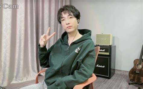 20230106晚抖音直播李常超老干妈屏录内有十年人间长安姑娘典狱 哔哩哔哩