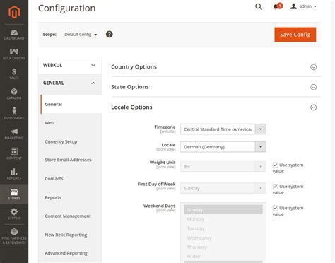 Magento Bulk Order Processing Mass Order Easy Management