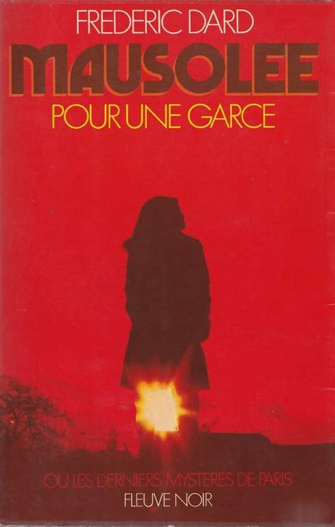 Mausol E Pour Une Garce De Dard Et D Autres