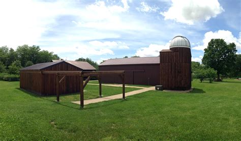 City Of Astronomy The 100 Inch Hooker Telescope Facebook