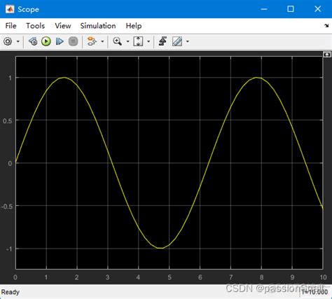 Matlab的simulink怎么添加神经网络 Matlab里面的simulink怎么用mob64ca1400133b的技术博客51cto博客