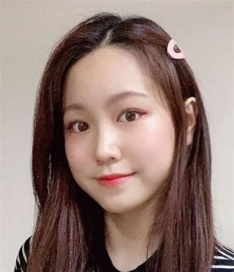 Cheon Sam Korean Actor Artist