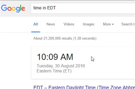 [solved] hey imc what really is the correct tbl sched game content