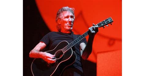 Шоуто на Роджър Уотърс в София включва най съвременните аудиовизуални ефекти