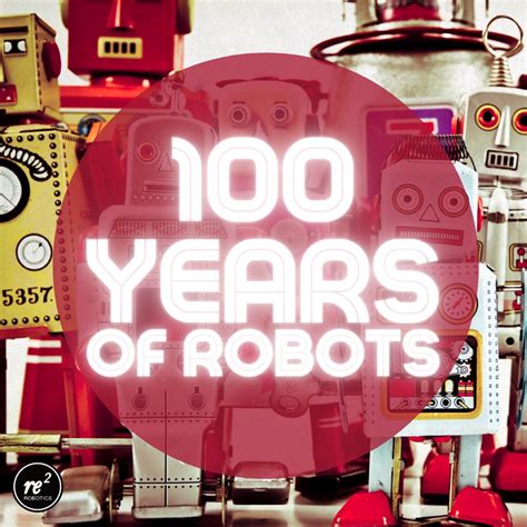 Re2 Robotics On Linkedin Robot Re2robotics Robots Robotics