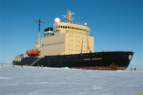 Действующие атомные ледоколы 50 фото красивые картинки и Hd фото