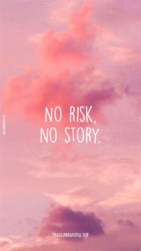 Introducir 53 Imagen Frases En Ingles Cortas Y Lindas Abzlocalmx