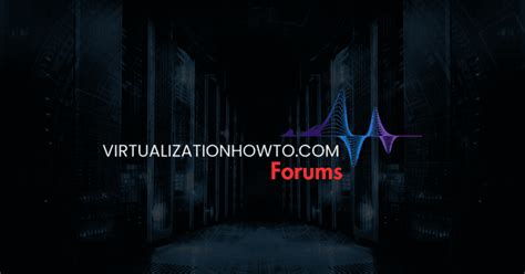 Microsoft Fixes ‘boot Device Inaccessible Issue On Windows Server 2025 Using Iscsi Microsoft