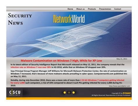Cscu Module 02 Securing Operating Systems Pdf Operating Systems Computer Software And