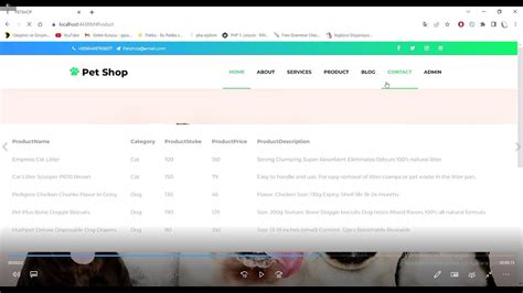 asp core entity framework code first n tier layer web uygulaması