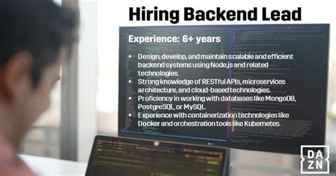 Sireesha Ponnaganti On Linkedin Dazn Sportsstreaming Innovation