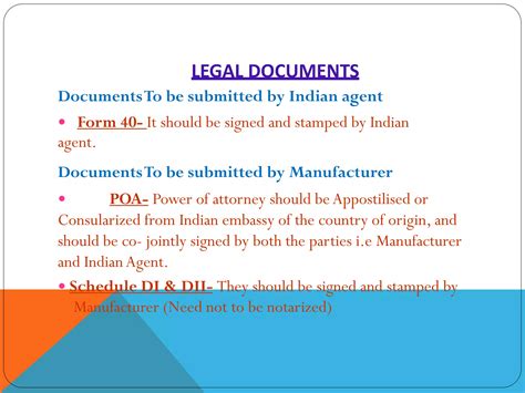 New Drug Approval Pdf