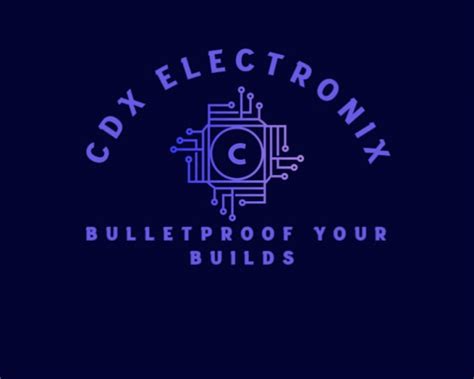 design and map circuits or verify your own circuits for flaws by