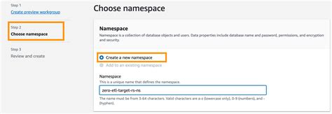 Achieve Near Real Time Operational Analytics Using Amazon Aurora