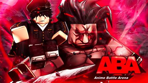 Aba Illya Is Nasty Ft Berserker Youtube