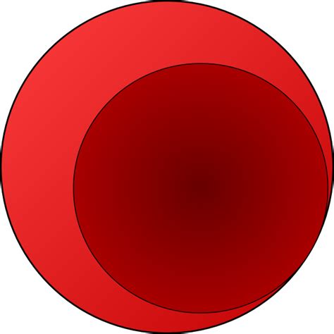 پارک آبی آزادگان Clipart Full Size Clipart 5776333 Pinclipart