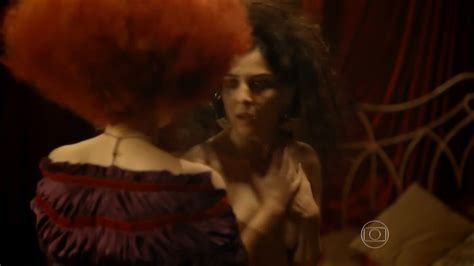 Nude Video Celebs Arianne Botelho Nude Leticia Sabatella Sexy Amorteamo 2015