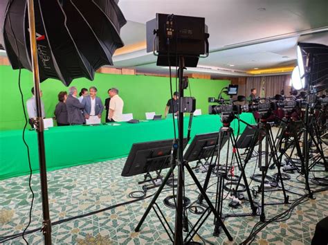 Yoke Fun Wong On Linkedin Tricor