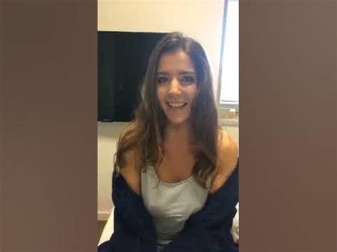 Sybil A Aka Sybil Kailena Interview Live 05dec2018 Youtube