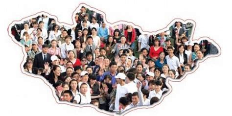 Нийслэлийн хүн ам 2040 он гэхэд хоёр сая давна Dnn