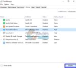 Fix Host Process For Windows Service Consuming Internet Bandwidth