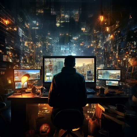 most useful jupyter notebook markdown tutorial by pan liu medium